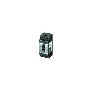 【仕様】●メーカー:テンパール工業●型番:GB1ZA2030●商品名:漏電遮断器●サイズ(mm):縦70×横32×奥行最大57●定格電流(A):20