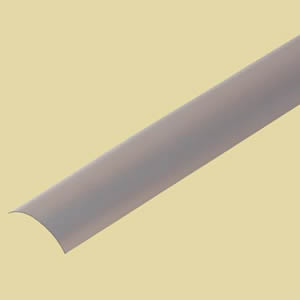 【特長】●ワゴンモール(OP5型)のステンレス製化粧カバーです。●ワゴンモールを剥がさずに、カバーの上から直接取り付ける簡単施工!【仕様】●メーカー:未来工業●型番:OP5SC●商品名:ワゴンモール用 ステンカバー