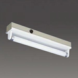 価格.com - NEC 蛍光灯 FL10W (電球・蛍光灯) 価格比較