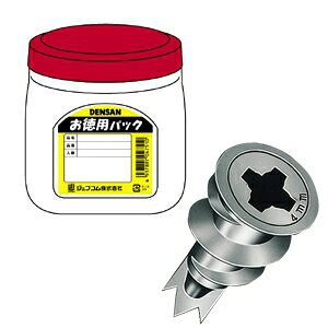 【特長】●お徳用パック。取出しやすい徳用ボトルケース。●コンクリート直張りによる石膏ボードへの取付に最適。●亜鉛ダイキャスト製石膏ボード用アンカー(ミニサイズ)●ネジ・釘の効かない中空構造の壁に確実に取付可能。●薄壁にも使用OK。●コンクリ...