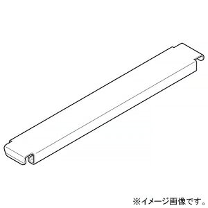 【仕様】●メーカー:ネグロス電工●型番:ZRFL2●商品名:子桁用照明器具取付金具 SR・QRタイプ共通 110W灯用 溶融亜鉛めっき仕上●SR・QRタイプ共通●適合:・ケーブルラック:Z-SR20〜80、Z-QR20〜100、Z-QR12...