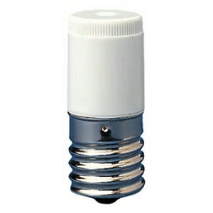 【楽天市場】パナソニック 電子点灯管 10～30W形用 E17口金 2個入 FE1E/2P：電材堂