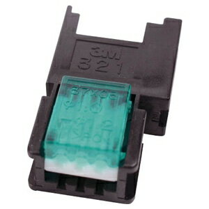 【特長】●電線を入れてプライヤーでかしめるだけの簡単、確実な一括圧接コネクタです。●電線の被覆を剥かずに結線できます。●業界標準e-CON準拠コネクタです。●透明カバーで電線挿入状態を目視で確認可能です。●雄/雌コネクタだけで電線の中継接続...