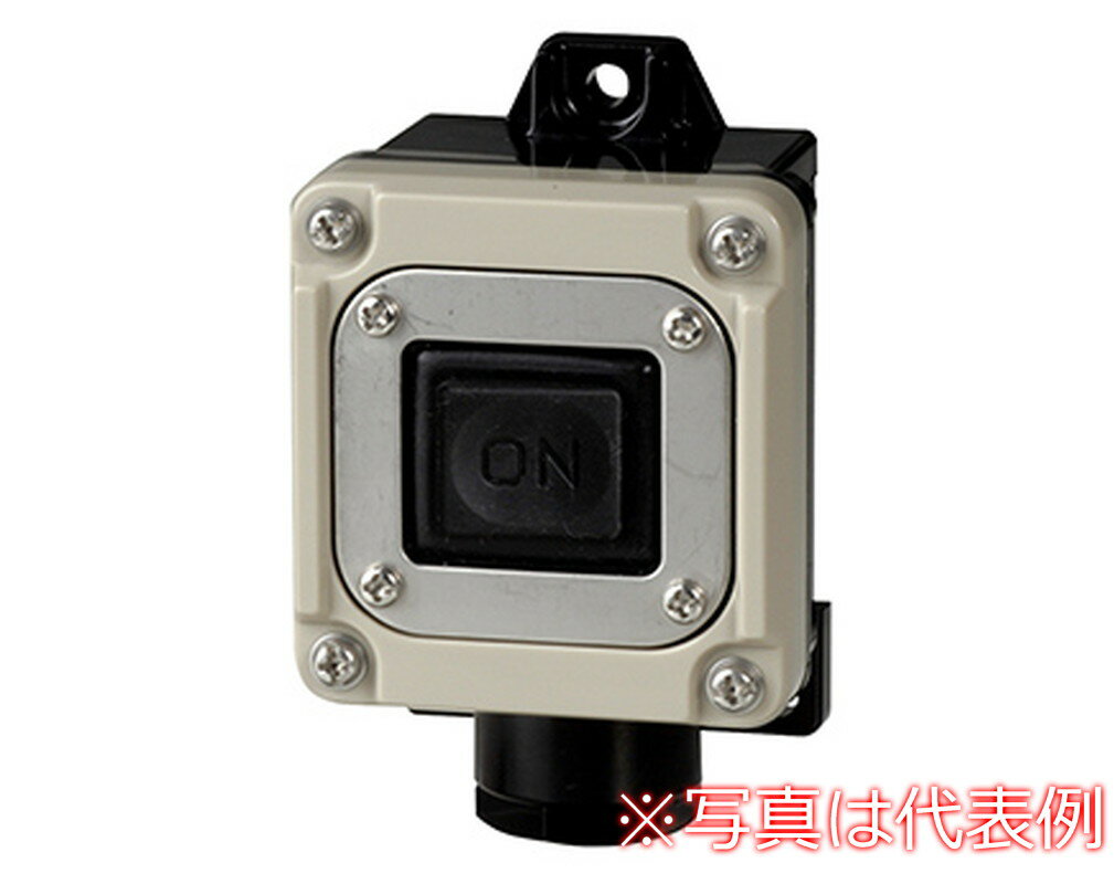 写真は代表例となりますので、品番と写真とは異なる場合があります。