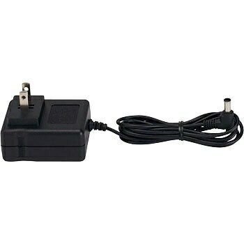 ◆ACアダプター ◆電源供給可能台数: 1台