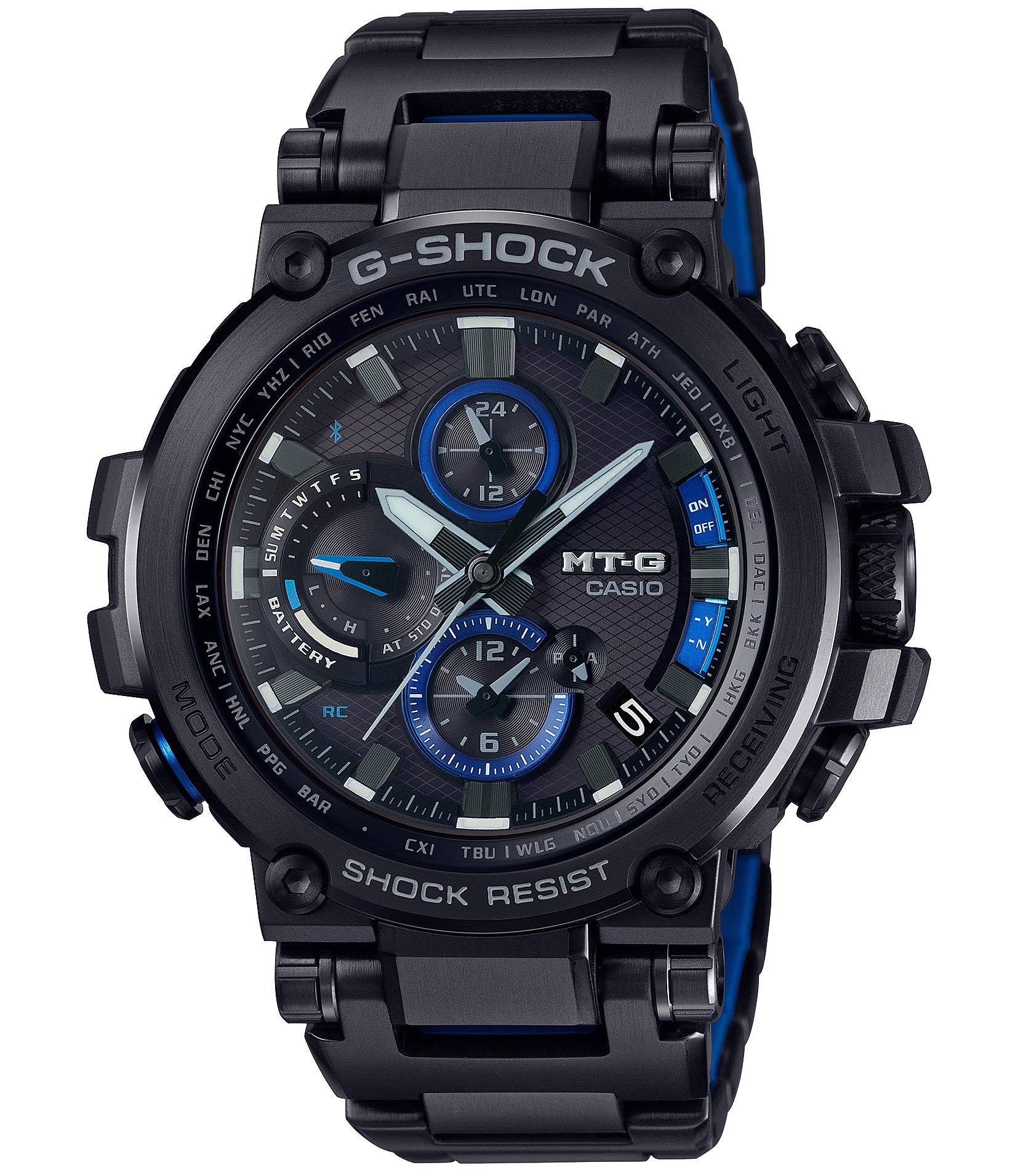 楽天市場】カシオ mtg-m900bd-1jf g-shockの通販 楽天市場】カシオ mtg-m900bd-1jf g-shockの通販