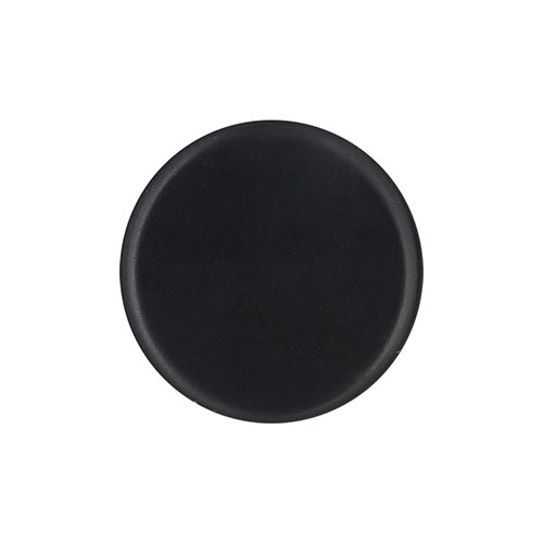 メーカー直送のため代引き・同梱はご利用になれません。商品名に【AS】の記載のある商品とは1件分の送料で同梱可能です。それ以外の商品をご注文の場合は別途送料が発生いたします。ほかのグリップトックはこちらから！自在な握りで、スマホを手放さない。...