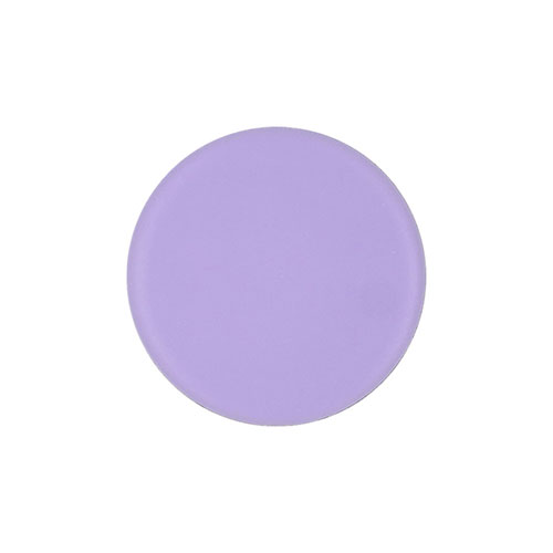 メーカー直送のため代引き・同梱はご利用になれません。商品名に【AS】の記載のある商品とは1件分の送料で同梱可能です。それ以外の商品をご注文の場合は別途送料が発生いたします。ほかのグリップトックはこちらから！自在な握りで、スマホを手放さない。...