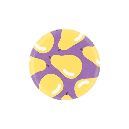 メーカー直送のため代引き・同梱はご利用になれません。商品名に【AS】の記載のある商品とは1件分の送料で同梱可能です。それ以外の商品をご注文の場合は別途送料が発生いたします。ほかのグリップトックはこちらから！自在な握りで、スマホを手放さない。...