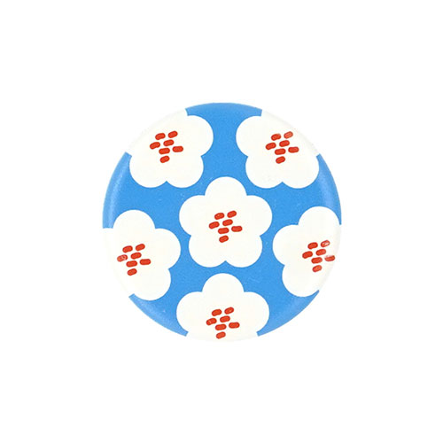 メーカー直送のため代引き・同梱はご利用になれません。商品名に【AS】の記載のある商品とは1件分の送料で同梱可能です。それ以外の商品をご注文の場合は別途送料が発生いたします。ほかのグリップトックはこちらから！自在な握りで、スマホを手放さない。...