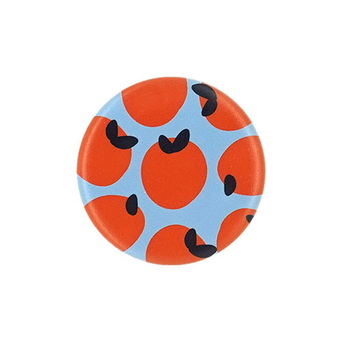 メーカー直送のため代引き・同梱はご利用になれません。商品名に【AS】の記載のある商品とは1件分の送料で同梱可能です。それ以外の商品をご注文の場合は別途送料が発生いたします。ほかのグリップトックはこちらから！自在な握りで、スマホを手放さない。...