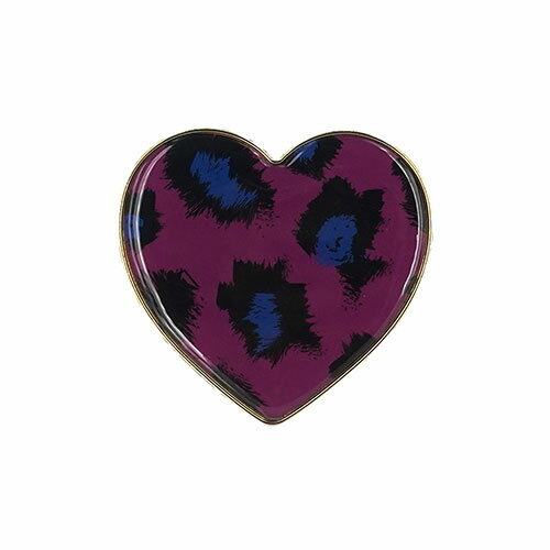 メーカー直送のため代引き・同梱はご利用になれません。商品名に【AS】の記載のある商品とは1件分の送料で同梱可能です。それ以外の商品をご注文の場合は別途送料が発生いたします。ほかのグリップトックはこちらから！自在な握りで、スマホを手放さない。...