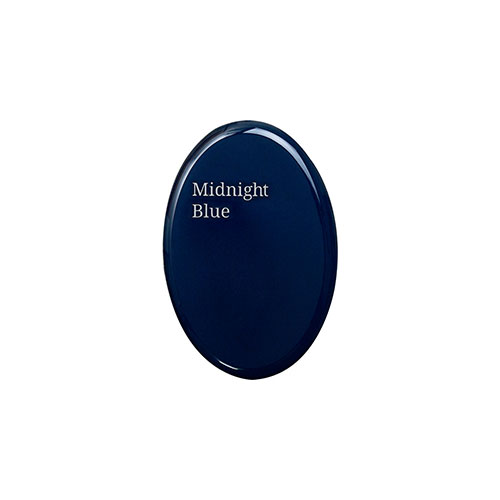 メーカー直送のため代引き・同梱はご利用になれません。商品名に【AS】の記載のある商品とは1件分の送料で同梱可能です。それ以外の商品をご注文の場合は別途送料が発生いたします。ほかのグリップトックはこちらから！自在な握りで、スマホを手放さない。...