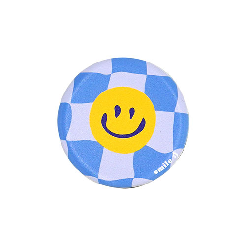 メーカー直送のため代引き・同梱はご利用になれません。商品名に【AS】の記載のある商品とは1件分の送料で同梱可能です。それ以外の商品をご注文の場合は別途送料が発生いたします。ほかのグリップトックはこちらから！自在な握りで、スマホを手放さない。...