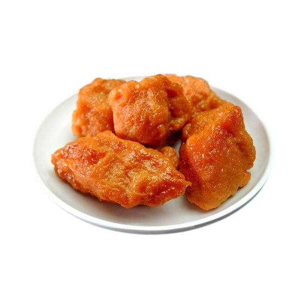 食品サンプルマグネットはこちら♪そのほかの食品サンプルはこちら！fk094igrjs美味しそうなからあげを小さくしてマグネットに☆見ているだけでお腹が空いてしまうほどのクオリティ!食品サンプル好きにはたまらない商品です。職人手作りのため、サ...