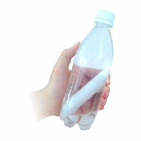 ▼関連商品はこちら▼水素水生成スティック ドクターハヤシの水素水　PremiumH（プレミアムエイチ）SIGG 水素水ボトルセット 水素スティック2本付珪素水素スティック医学博士、林秀光氏が監修する水素発生ミネラル・スティックです。お手持ち...