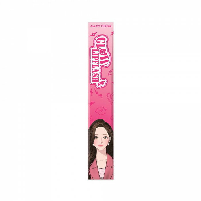 製造（販売）者情報株式会社MIK　東京都千代田区一番町15-8fk094igrjsガラスのようなツヤで甘すぎない唇になれます。薄くピタッと密着！色持ちが抜群です。使用上の注意※傷、はれもの、湿疹等の異常がある部分にはご使用にならないでくださ...