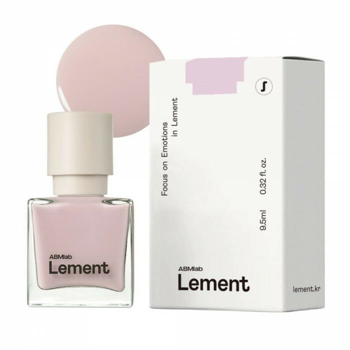 製造（販売）者情報株式会社MIK　東京都千代田区一番町15-8fk094igrjsソフトグレーベースのヴィンテージピンクカラーです。使用上の注意※爪に異常のあるときや爪にあわないときにはご使用を中止して下さい。※マニキュアうすめ液等を加える...