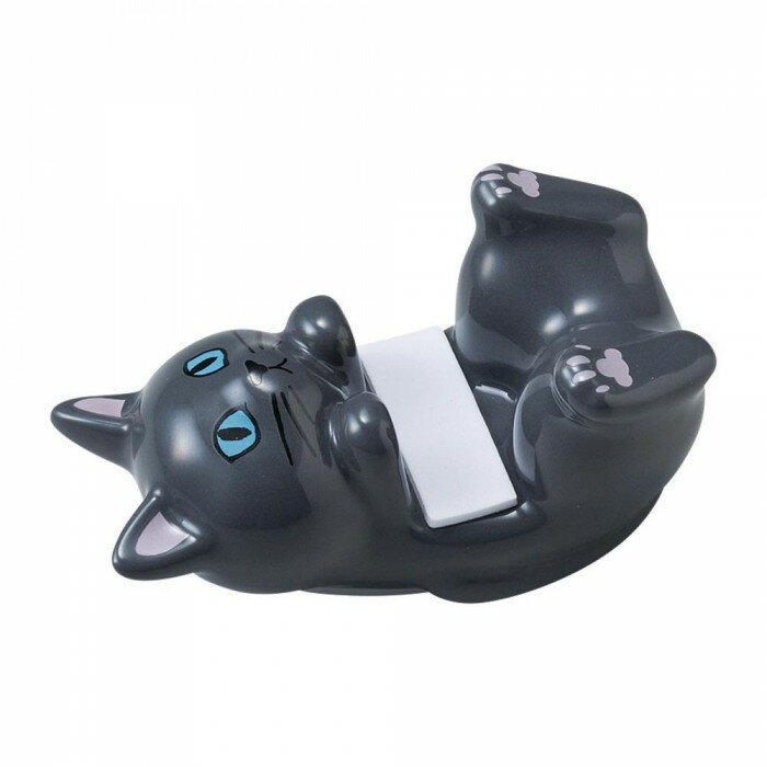 ほかのセトクラフト スマホスタンドはこちらから！fk094igrjsスマホを置いても、顔が見えて癒されます♪※商品は手作りのため、形状やプリントに多少のバラつきがあります。ご了承ください。サイズ(約)W10.2×L5.5×H5.2cm個装サ...