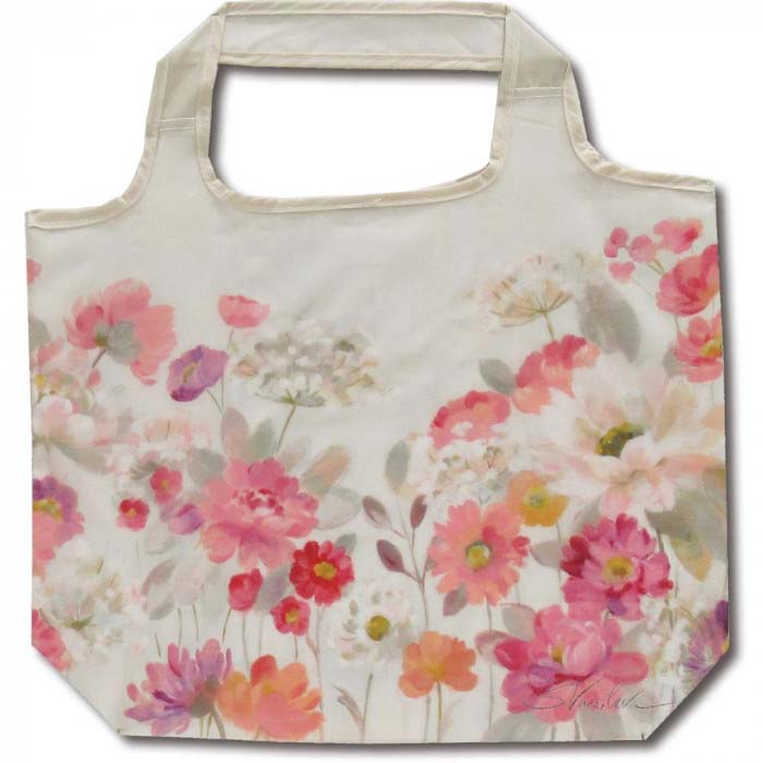 ほかのエコバッグはこちらから！fk094igrjs超コンパクトに折り畳めるエコバッグ!コンビニでのちょっとしたお買い物や散歩のおともなどに便利に使えます!サイズW38×H29×D11cm(持ち手の長さ約15cm)、折りたたみ時:W9×H9×...