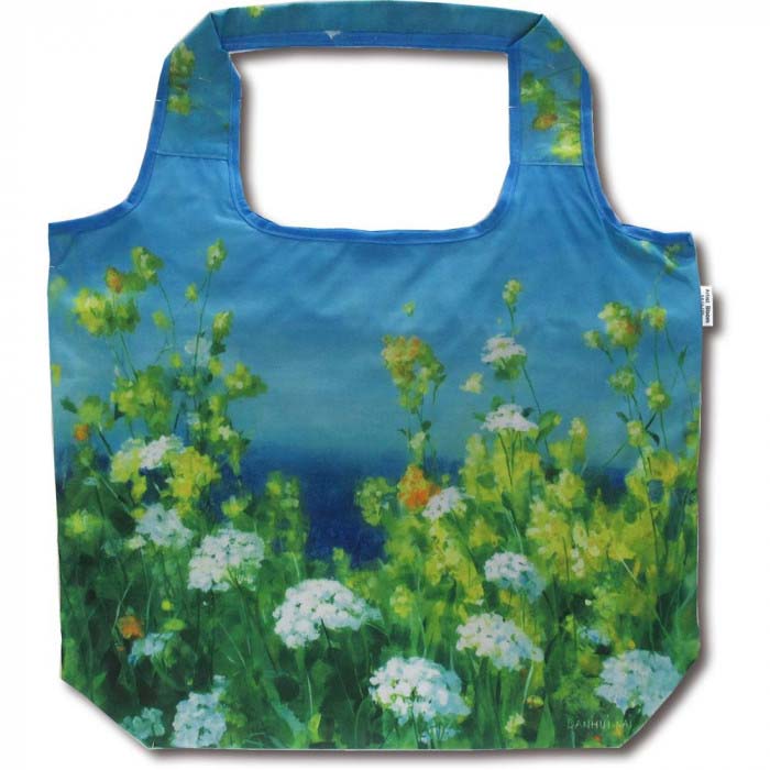 ほかの保冷エコバッグはこちらから！fk094igrjs冷凍食品などを持ち運ぶのに超便利なクーラーエコバッグ。重たい物を入れても肩から掛けて持つことができてとっても丈夫。上部にファスナーもついています。サイズW45×H35×D12.5cm(紐...