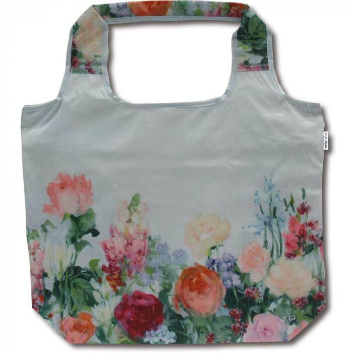 ほかの保冷エコバッグはこちらから！fk094igrjs冷凍食品などを持ち運ぶのに超便利なクーラーエコバッグ。重たい物を入れても肩から掛けて持つことができてとっても丈夫。上部にファスナーもついています。サイズW45×H35×D12.5cm(紐...