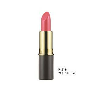 ほかのリマナチュラルの製品はこちらから！ツバキ油配合で唇に優しい!※モニターの設定などにより、実際の商品と色味の見え方が異なる場合がございます。あらかじめご了承ください。植物油脂をベースに紅花色素と無機顔料で色彩を出した鮮やかで美しい口紅で...