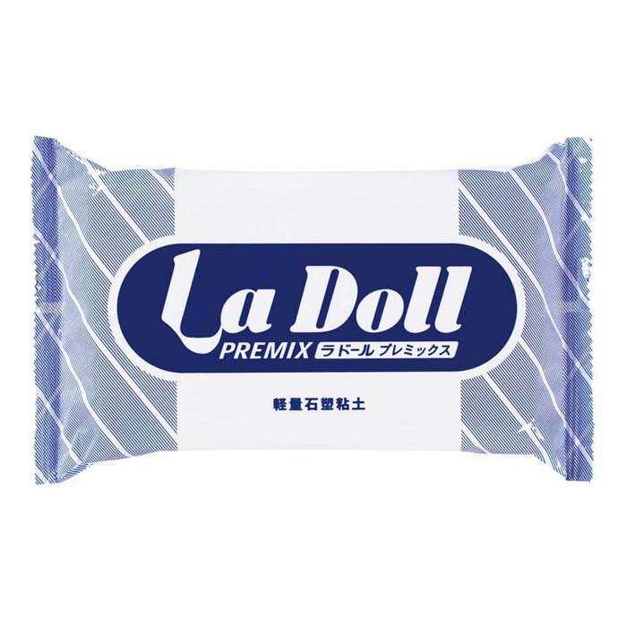 パジコの粘土関係商品はこちらから！伸びがよく、優れた強度を併せ持つ軽量石塑粘土。伸びがよく、優れた強度を併せ持つ軽量石塑粘土です。削り・磨き作業もスムーズ。絵具のノリもよく、関節人形などの制作に効果を発揮します。fk094igrjs伸びがよ...
