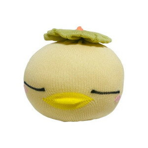 ほかのアカパックンはこちらから！商品名アカパックンお風呂用ナチュラル商品説明浴槽内のお湯に浮かべるだけで、浴槽内側のヌメリの軽減！ 材質ポリエステル（吸着素材）、ナイロン、ポリエステル、ポリプロピレン（吸着素材）、ポリエステル（吸着素材）、...