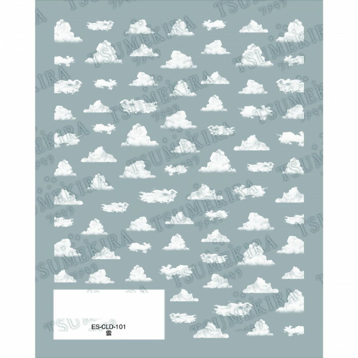 ※郵便で発送されるため、追跡はできません。他の商品と同時に注文すると送料無料になりません。商品未着・紛失等の保障対象外です。後払い決済はご利用いただけません（キャンセルとなります）。ほかのTSUMEKIRA(ツメキラ) ネイルシールはこちら...