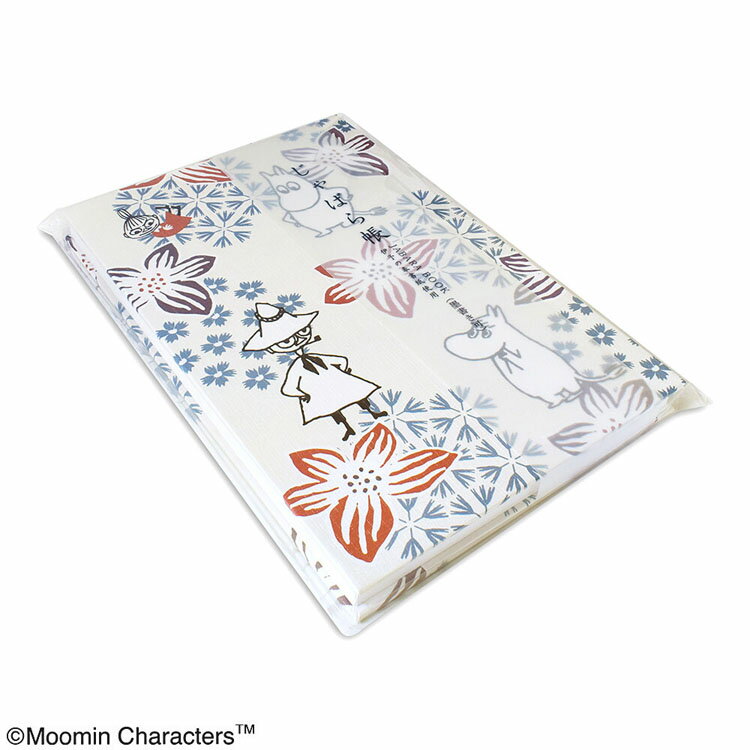 他の御朱印帳はこちら♪表紙にはPP貼りをしておりますので、丈夫で長持ちするようになっております。じゃばら帳とは山折り谷折りの折り本式で製本された帳面です。中紙には日本伝統の伊予の奉書紙を使用しておりますので、墨書きにも適しております。スタン...