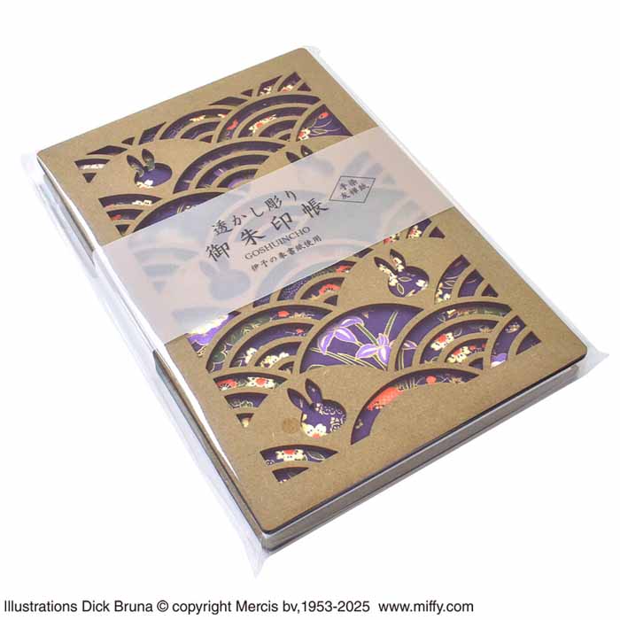 ほかのご朱印帳はこちらから！寺院を参拝するだけでなく、仏像鑑賞やパワースポットめぐりの 楽しみのひとつ『御朱印集め』。 大切な御朱印をいただくのに欠かせないのが『御集印帳』。御朱印巡りがより楽しくなるデザインの御朱印帳です。 表紙はMDFに...