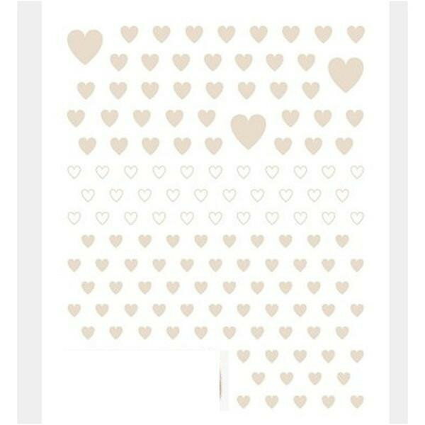 ※郵便で発送されるため、追跡はできません。他の商品と同時に注文すると送料無料になりません。商品未着・紛失等の保障対象外です。後払い決済はご利用いただけません（キャンセルとなります）。ほかのTSUMEKIRA(ツメキラ) ネイルシールはこちら...