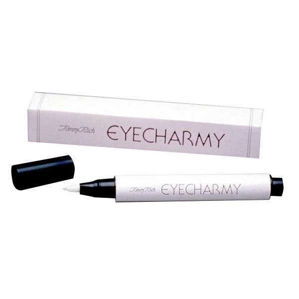 　1分間で魅力的な二重まぶた美人に! ------ ココがポイント！ ------●無香料、無合成着色料、無鉱物油●クロロフィルを含有している自然派志向の二重まぶた化粧品です。●デリケートなまぶたの皮膚に、使用感も快適です。●ワンタッチのペ...