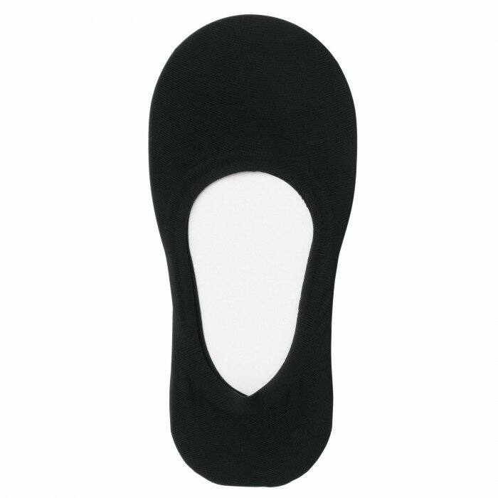 fk094igrjsすべり止めが履き口周りに360度付いているから足にフィットして脱げにくい。足底は肌ざわりの良い綿混素材を使用。室内履きにも使える。左右兼用。サイズ適応サイズ:約22〜25cm個装サイズ：20.0×11.0×1.0cm重量...