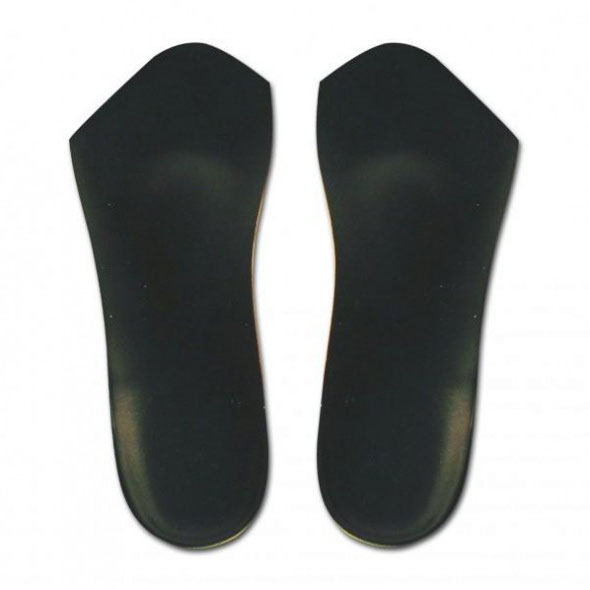 fk094igrjs人気のヘブンリーインソールがリニューアル!絨毯の上を歩いているような履き心地で、足の快適さをサポートします。(特許取得済)【商品ポイント】(1)足の快適さをサポートします。足骨格のアーチ構造を正しくサポートする「アーチパ...