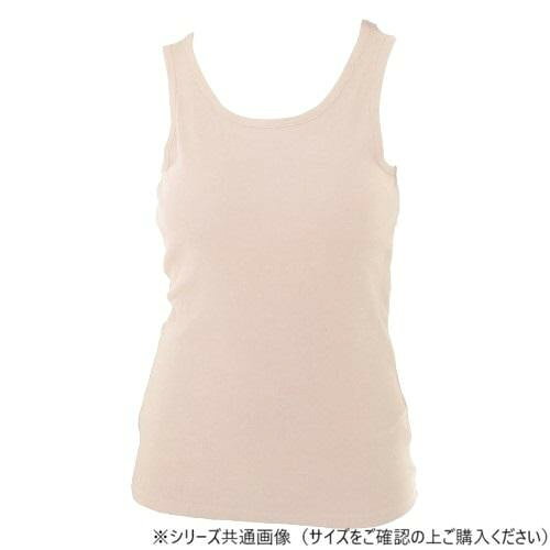 ほかのコットン100％パット付きタンクトップはこちらから！fk094igrjsシンプルなデザインのためオールシーズン使用可能です。サイズ身幅33cm・着丈58cm個装サイズ：25.0×1.5×18.0cm重量個装重量：85g素材・材質綿10...