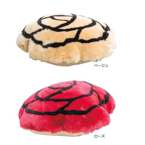 メーカー直送のため代引き・同梱はご利用になれません。同時に他の商品をご注文の場合は別途送料が発生いたしますので、あらかじめご承知おきください。▼関連商品はこちら▼ムートン携帯ルームシューズ 2足組(ピンク・ベージュ) DZLHPSムートンス...