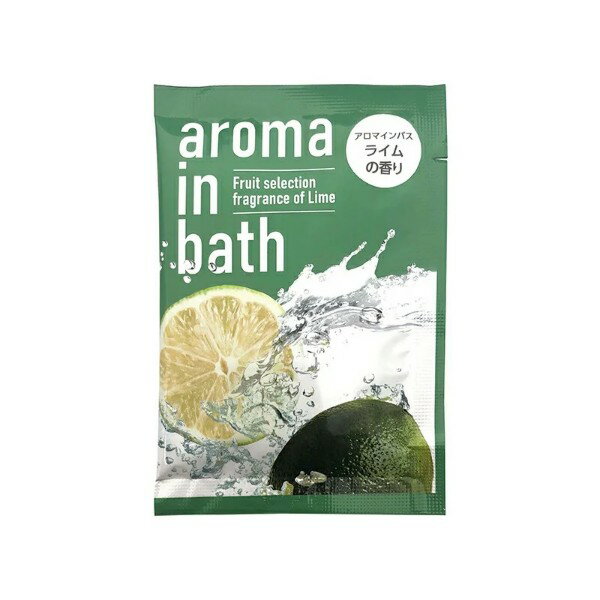 メーカー直送のため代引き・同梱はご利用になれません。商品名に【SG】の記載のある商品とは1件分の送料で同梱可能です。それ以外の商品をご注文の場合は別途送料が発生いたします。アロエベラ葉エキス（保湿成分）でうるおいに満ちたお肌へ内容量:20g...