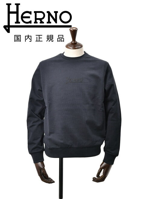 ■ サイズスペック　単位cm サイズ胸囲着丈肩幅裄丈Sサイズ104634485Mサイズ108644586Lサイズ112654687XLサイズ122704990 ■ カラーバリエーション NAVYネイビー BEIGEベージュ ■ 商品詳細 ブ...