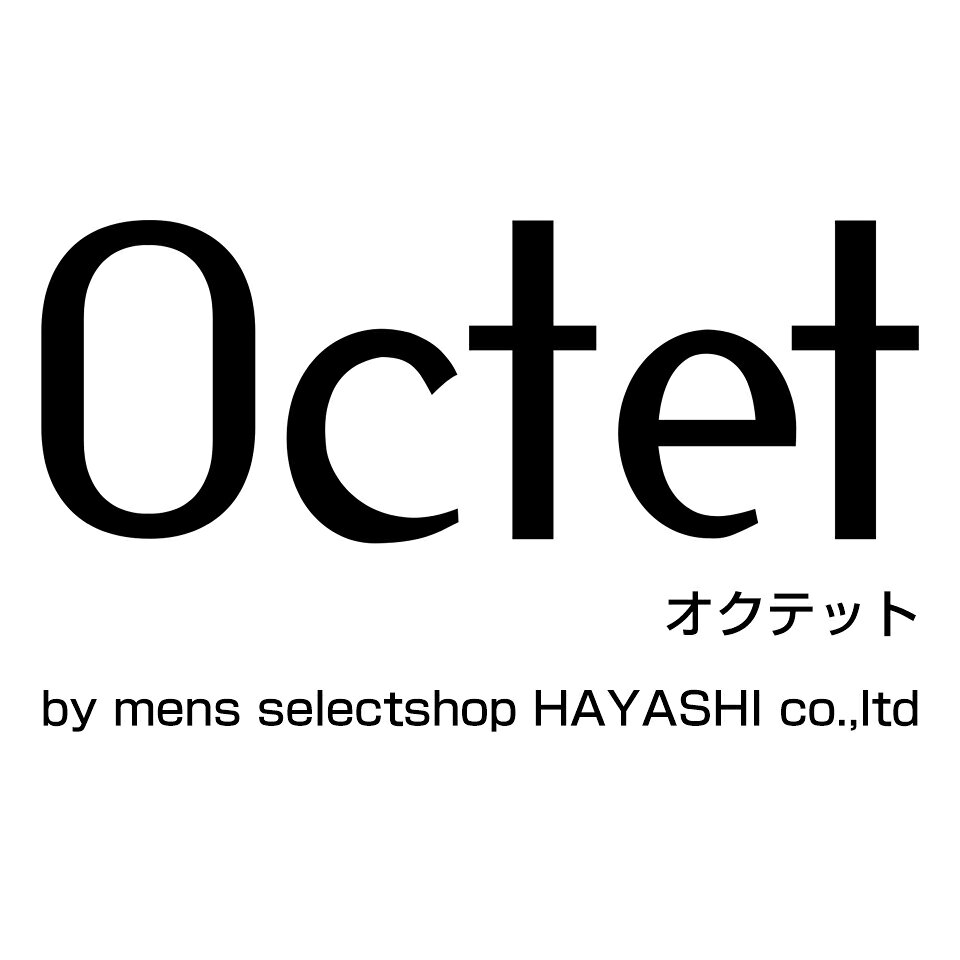 楽天市場 | メンズセレクトshopオクテット公式 - タトラス/ヘルノなどメンズブランドを取り扱うOCTET公式オンラインSHOP