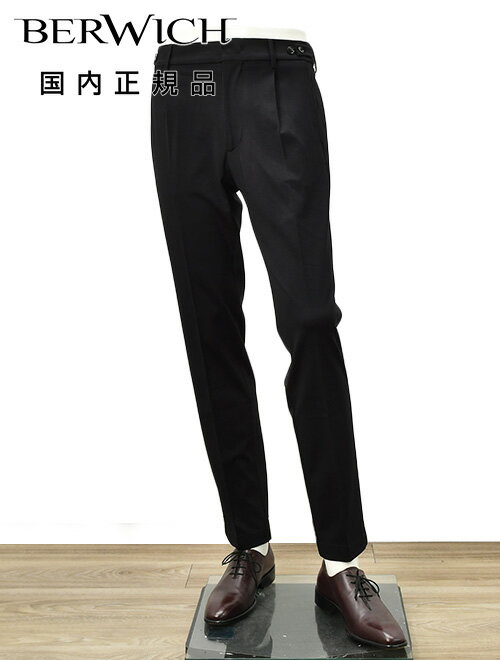 このアイテムを使ったコーディネート ■ サイズスペック　単位cm サイズ胴囲渡り裾幅股上股下44サイズ703019288246サイズ7431.519298348サイズ783220298450サイズ8233.520308452サイズ8634....