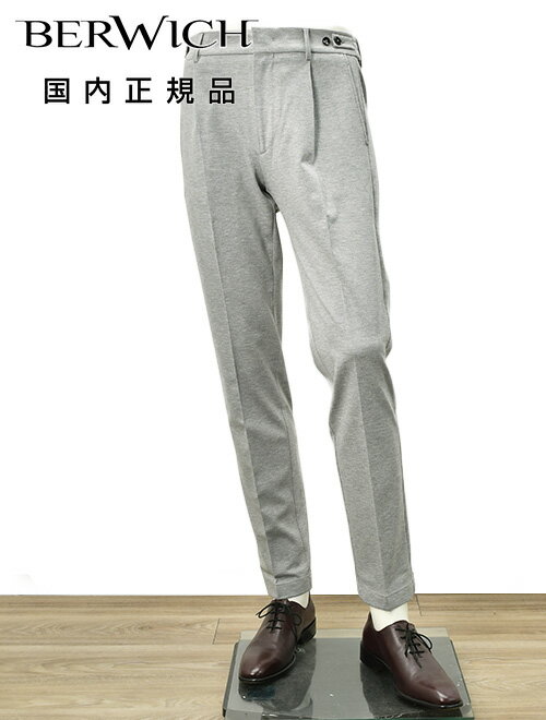 ■ サイズスペック　単位cm サイズ胴囲渡り裾幅股上股下44サイズ703019288246サイズ7431.519298348サイズ783220298450サイズ8233.520308452サイズ8634.5203085 ■ カラーバリエーシ...