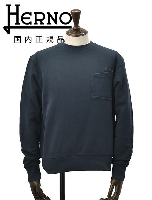 jg00033ur-9200.jpg jg00033ur-9200.jpg