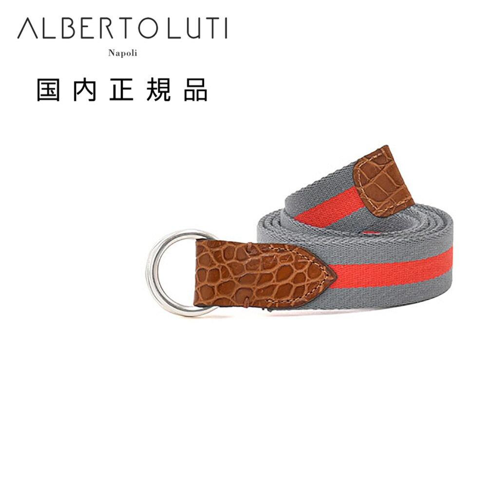 このアイテムを使ったコーディネート ■ サイズスペック　単位cm サイズ全長幅バックル(横×縦)85サイズ11133.5×3.595サイズ12133.5×3.5 ■ カラーバリエーション BLK×WHITブラック×ホワイト BLU×CRMネ...