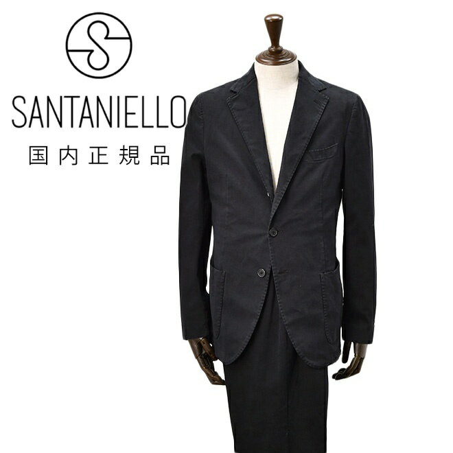 このアイテムを使ったコーディネート ■ サイズスペック　単位cm サイズ胸囲着丈肩幅裄丈46サイズ10074458548サイズ10474.5478650サイズ10874.5488752サイズ112754988 ■ カラーバリエーション 12...