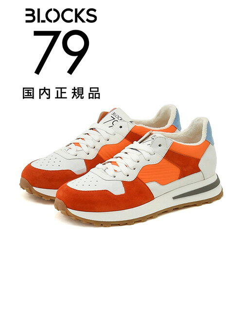 このアイテムを使ったコーディネート ■ サイズスペック　単位cm サイズ日本サイズ全長足幅40サイズ25.5-2629.510.841サイズ26-26.530.21142サイズ26.5-2730.811.343サイズ27.5-2831.31...
