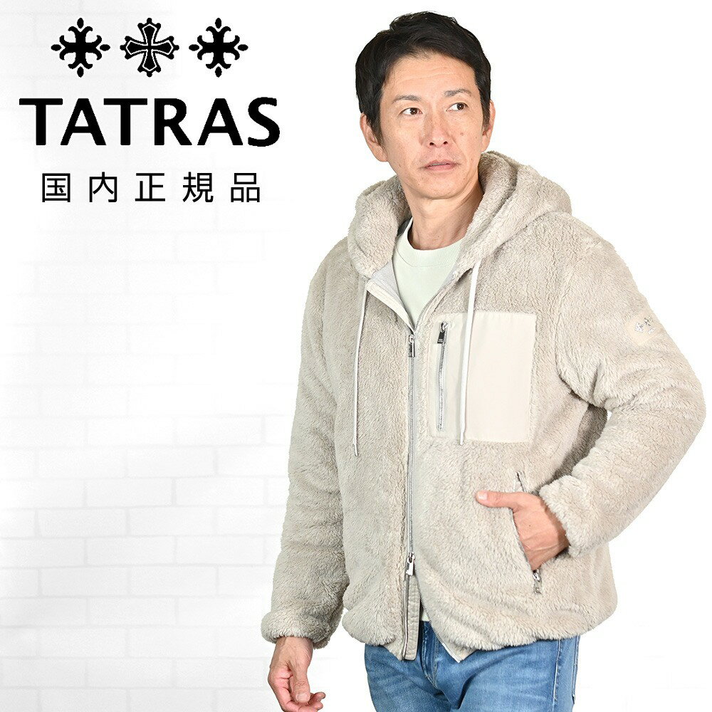 ■ サイズスペック　単位cm サイズ胸囲着丈肩幅裄丈01サイズ12067528502サイズ12469548803サイズ12871569004サイズ132735892 ■ カラーバリエーション 08　L.GRAYグレージュ 15　IVORYア...