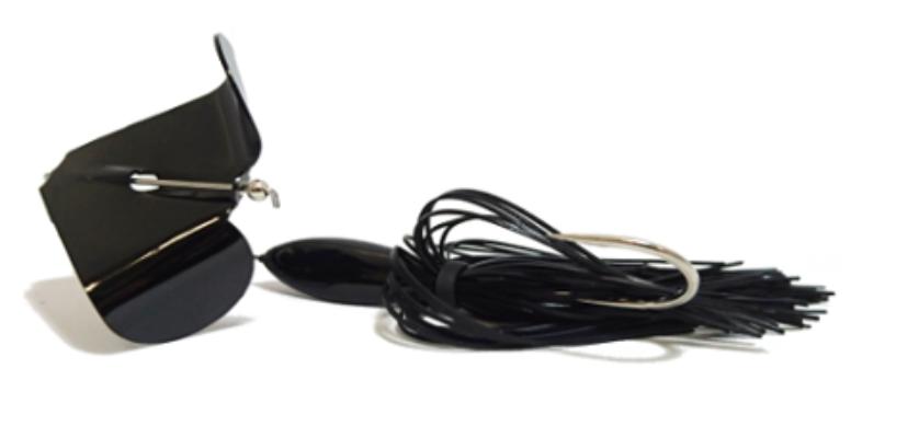 商品情報商品説明Dynamo BuzzBait（ダイナモバズベイト）は、ハリがかりの良いコンパクト設計、ヘッド前方に埋め込まれたブラスビーズ、左右モデルを選ぶことができるペラを特長としたバズベイトです。Dynamo BuzzBait | 基...