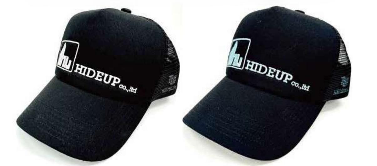 商品情報商品説明人気のブラックで色を統一し、シンプルで飽きのこないデザインに仕上げました。フロントのロゴ、両サイドに刺繡を施していることで立体感があります。